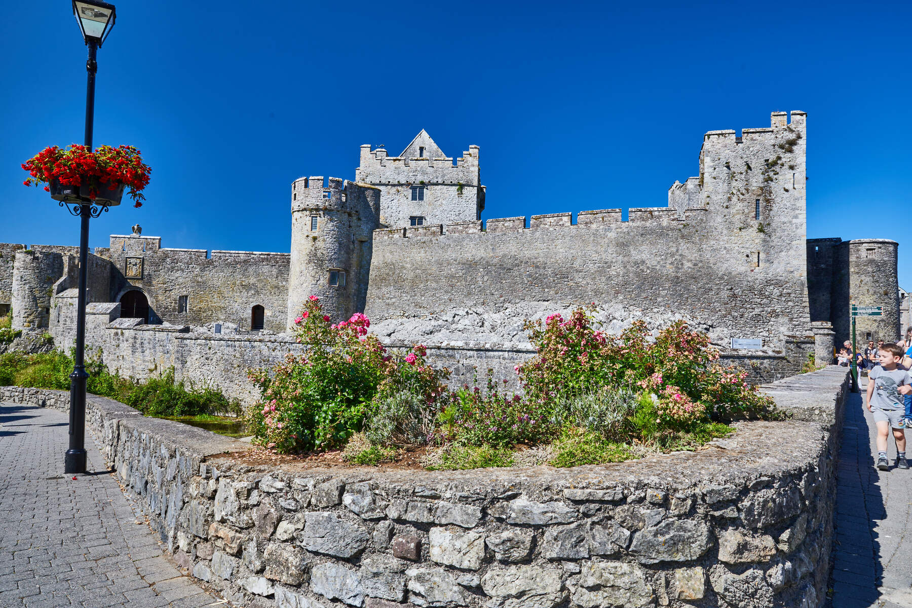 50 Castles of Ireland – Ireland Uncovered