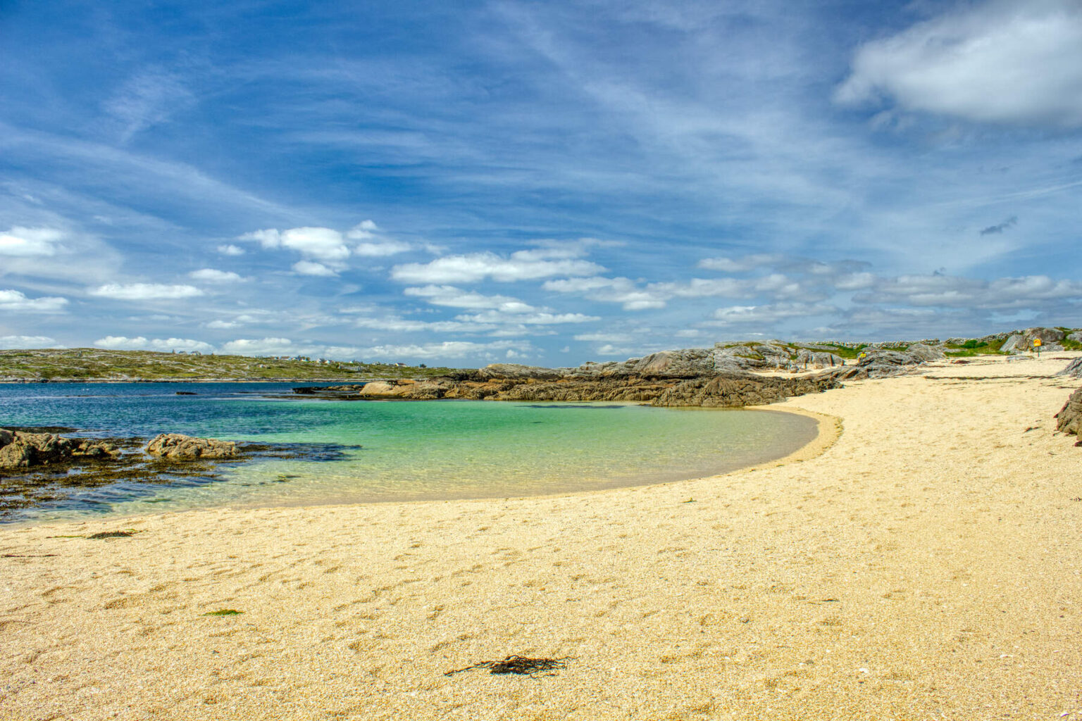 The Wild Atlantic Way – Ireland Uncovered